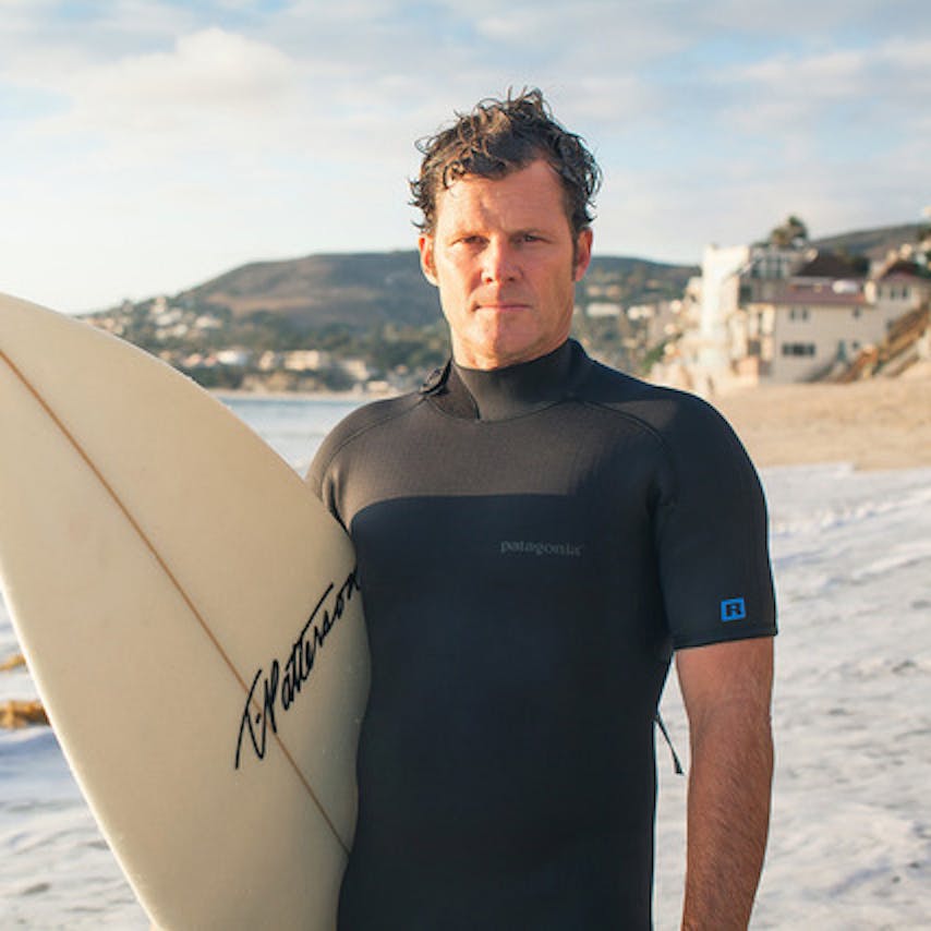 Only One - Help save the ocean and fix the climate